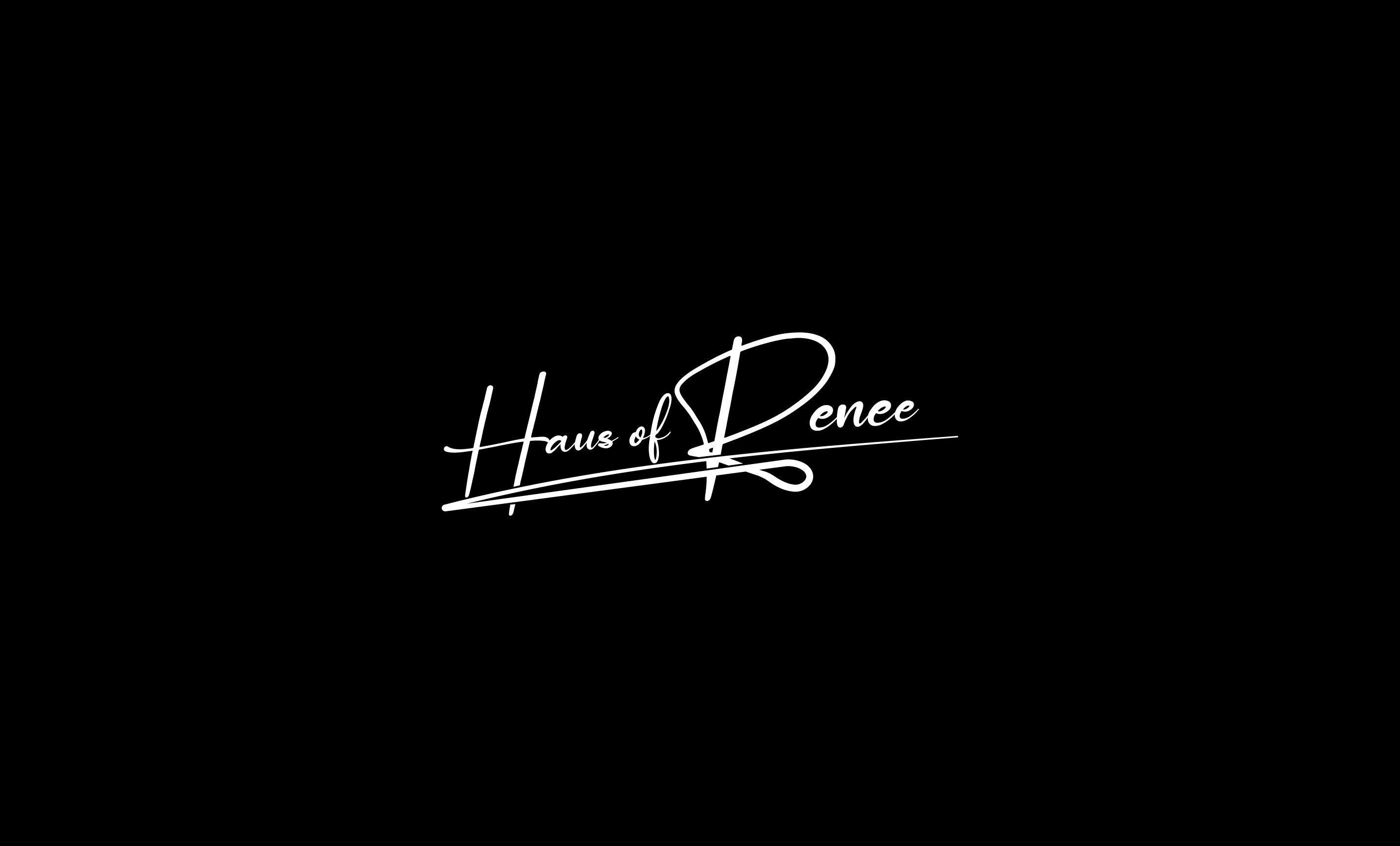 Haus Of Renee